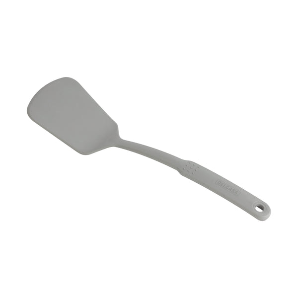 PBT Plastic Solid Turner – Geepas
